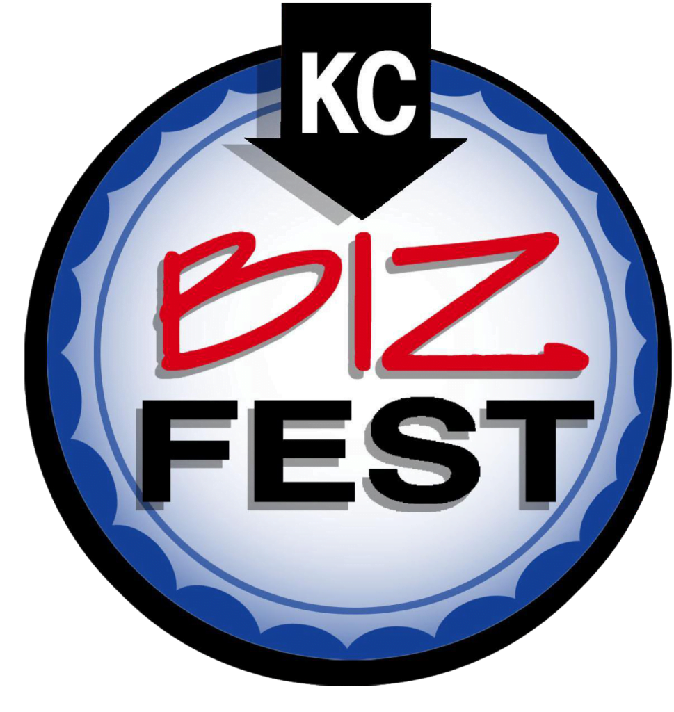 KC BizFest – The Greater Kansas City Hispanic Collaborative