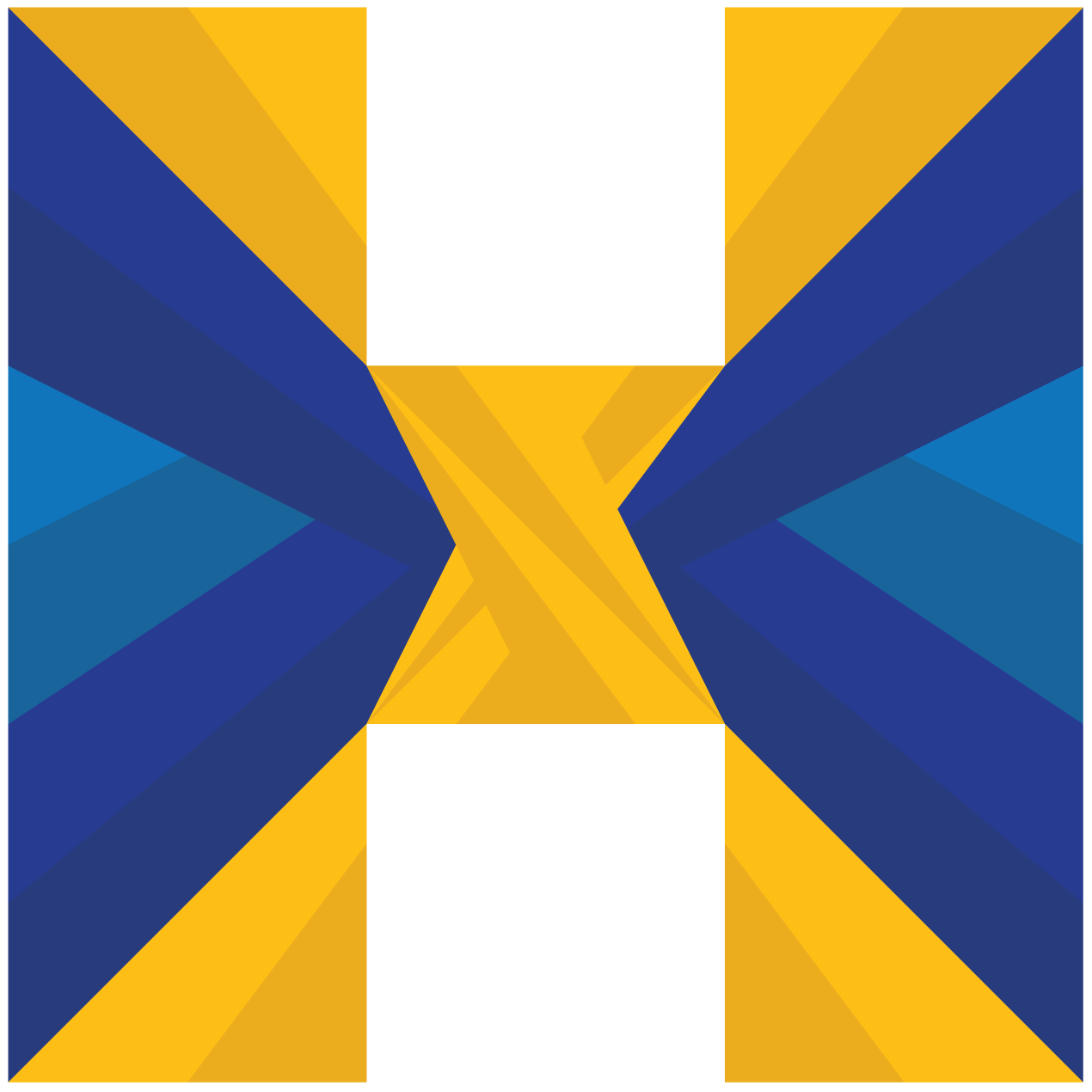 About Us – The Greater Kansas City Hispanic Collaborative