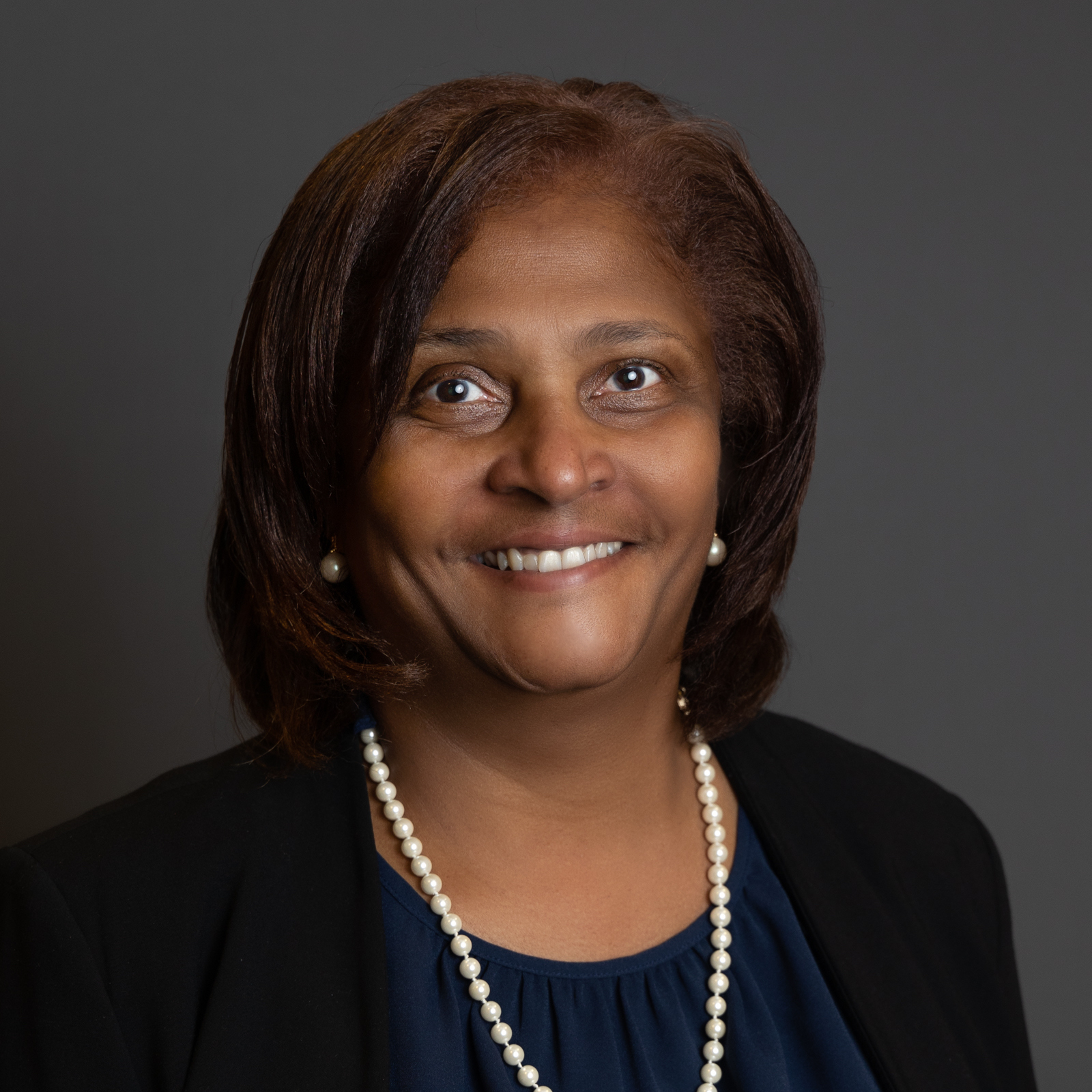 About Us – The Greater Kansas City Hispanic Collaborative